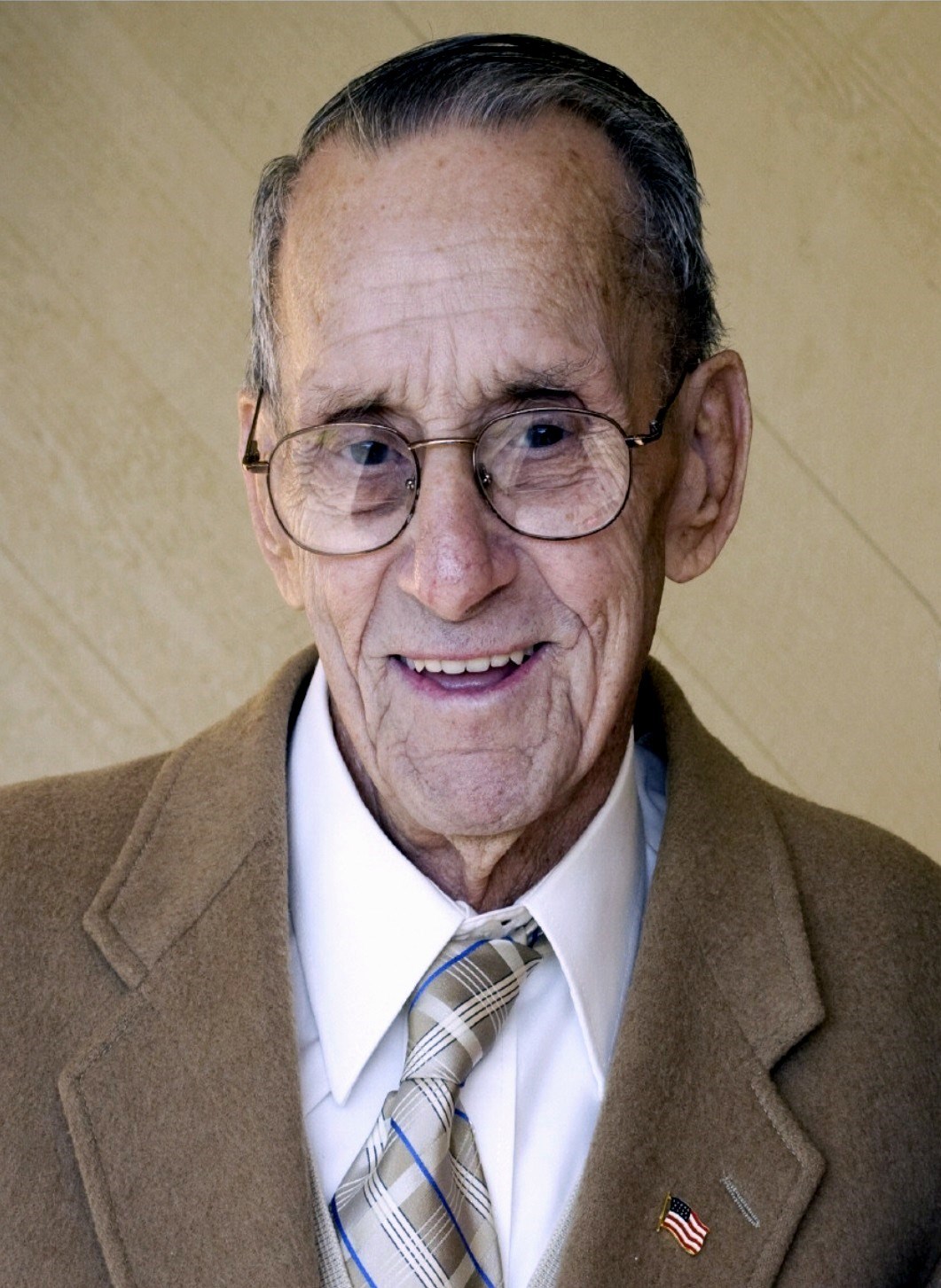 MONTE JOHNSON Obituary