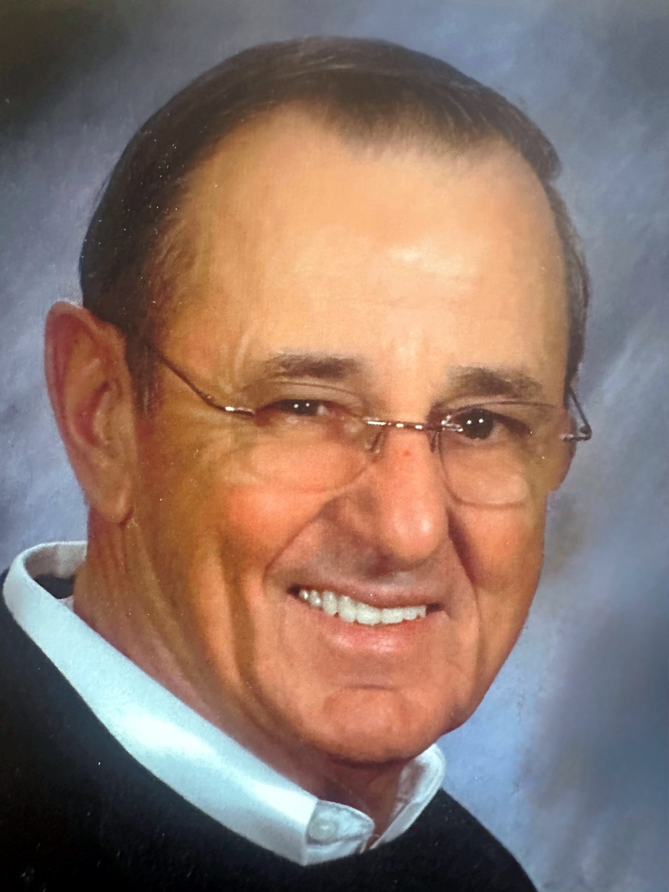 Paul Wylie Obituary - New Tazewell, TN