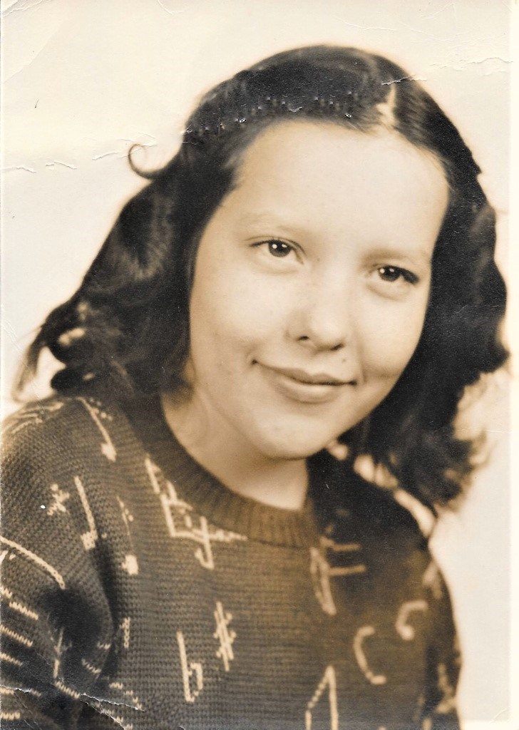 Naomi Mark's Instagram, Twitter & Facebook on IDCrawl