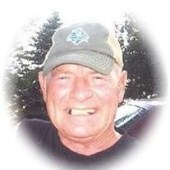 Dennis Birchem Obituary - Casa Grande, AZ