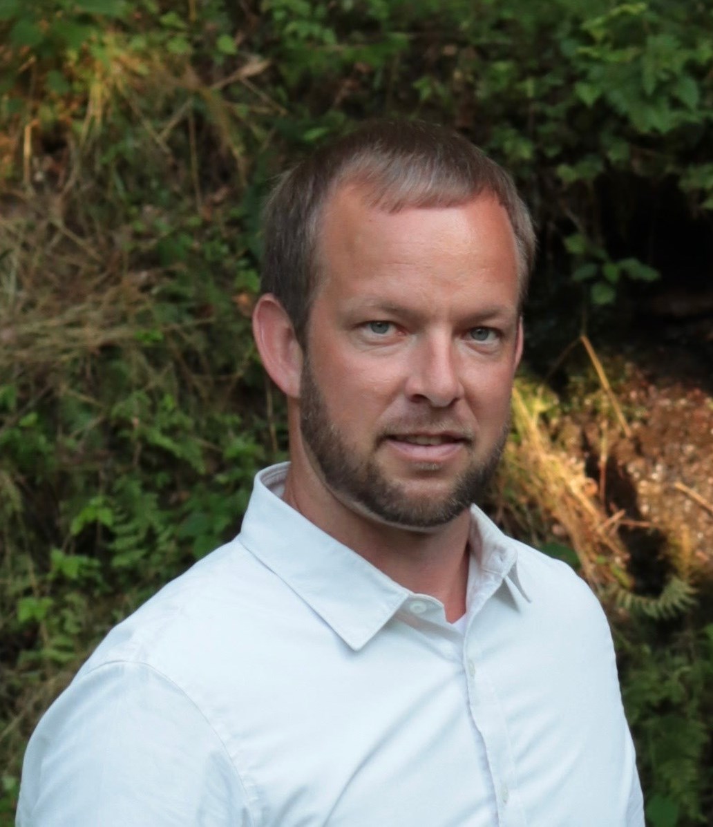 Eric Stoll Obituary - Pulaski, TN