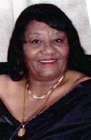 Jacqueline Vachon Obituary - Fort Lauderdale, FL