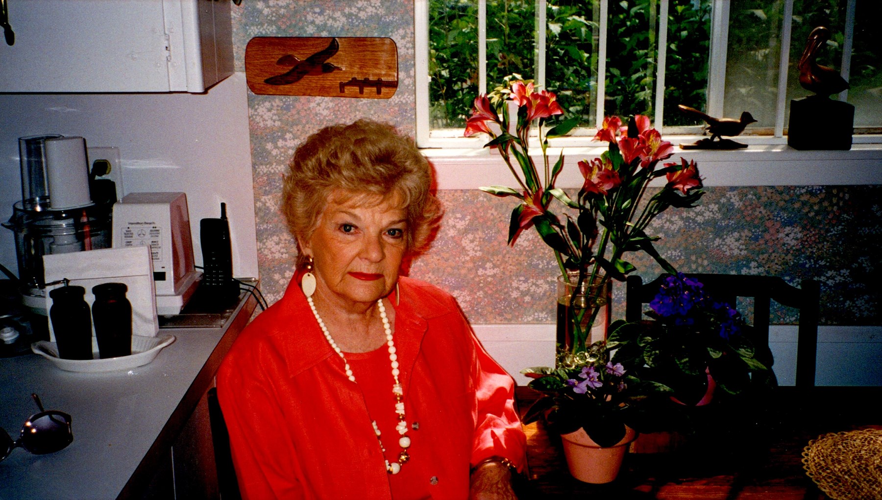 Katy Cary Obituary - Katy, TX