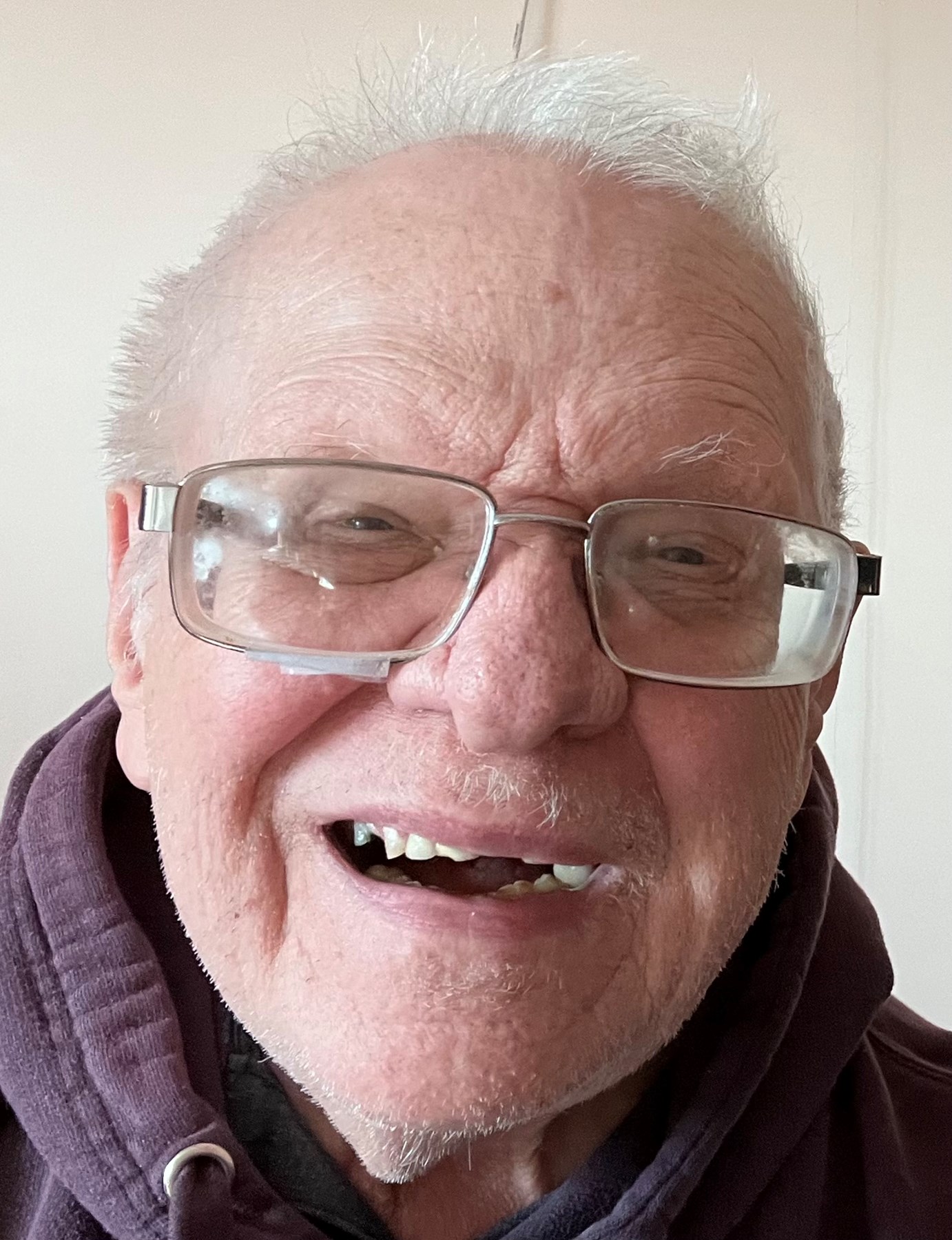 Joseph Galuschak Obituary - Yonkers, NY