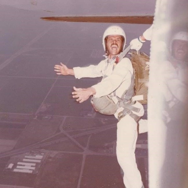 Gary Estes Obituary - Victorville, CA