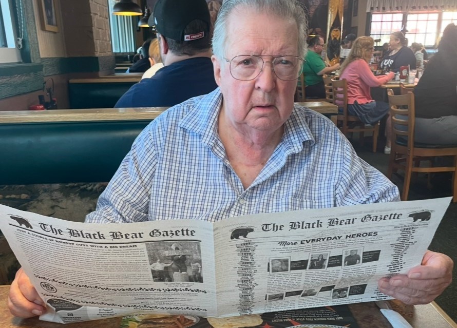 Jackie Clower Obituary - Canton, TX Jackie Clower Obituary - Canton, TX