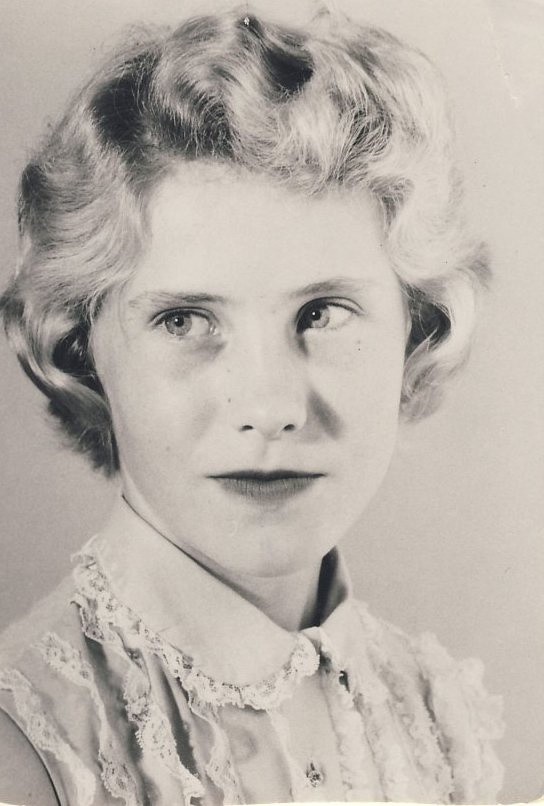 Sharon Bowers's Instagram, Twitter & Facebook on IDCrawl