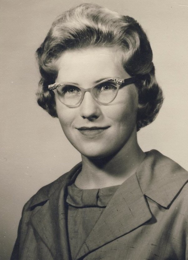 Sharon Bowers's Instagram, Twitter & Facebook on IDCrawl