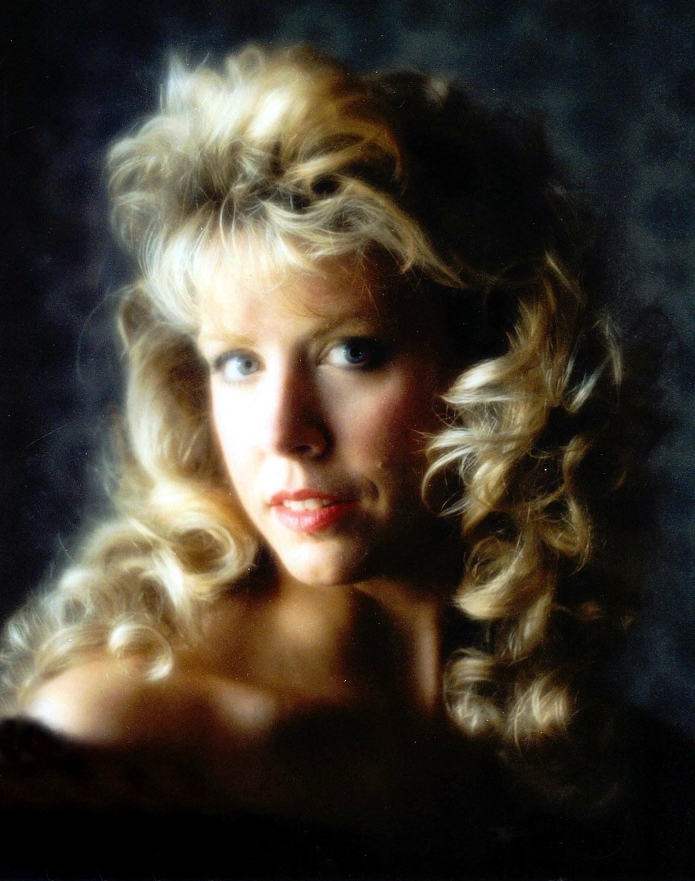 Suzanne Marie Duff Obituary - Livonia, MI