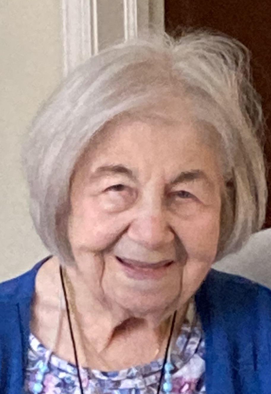 Carolyn Cafarelli Obituary - Mayfield Heights, OH