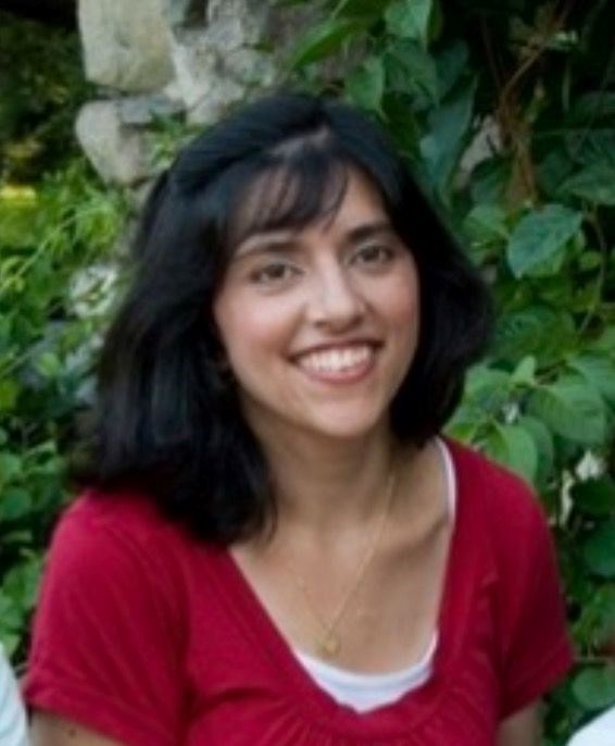 Jennifer Thomas Obituary - Boston, MA