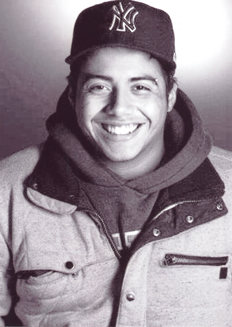 Alvaro Gaston Monico Obituary - Thornhill, ON