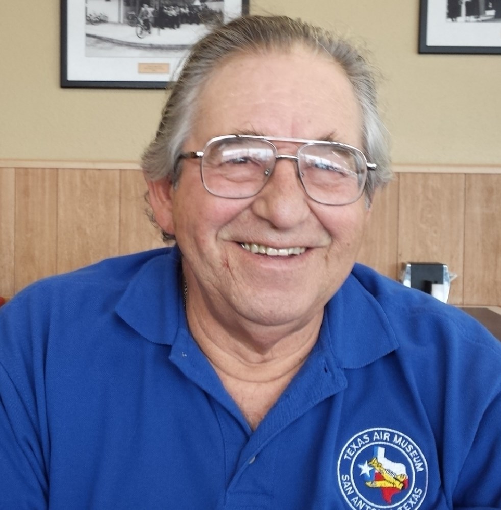 Marie Saenz's Instagram, Twitter & Facebook on IDCrawl