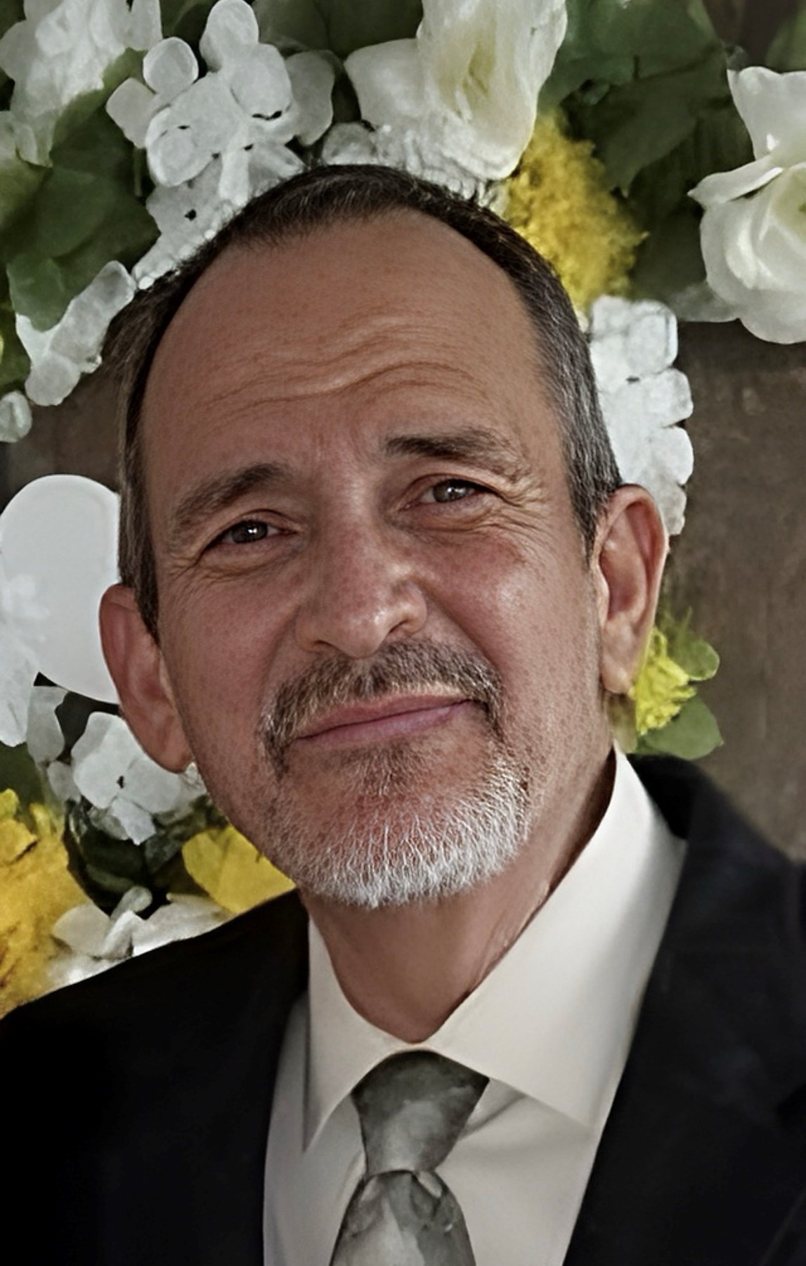 Michael Jacinto Obituary - Dallas, TX