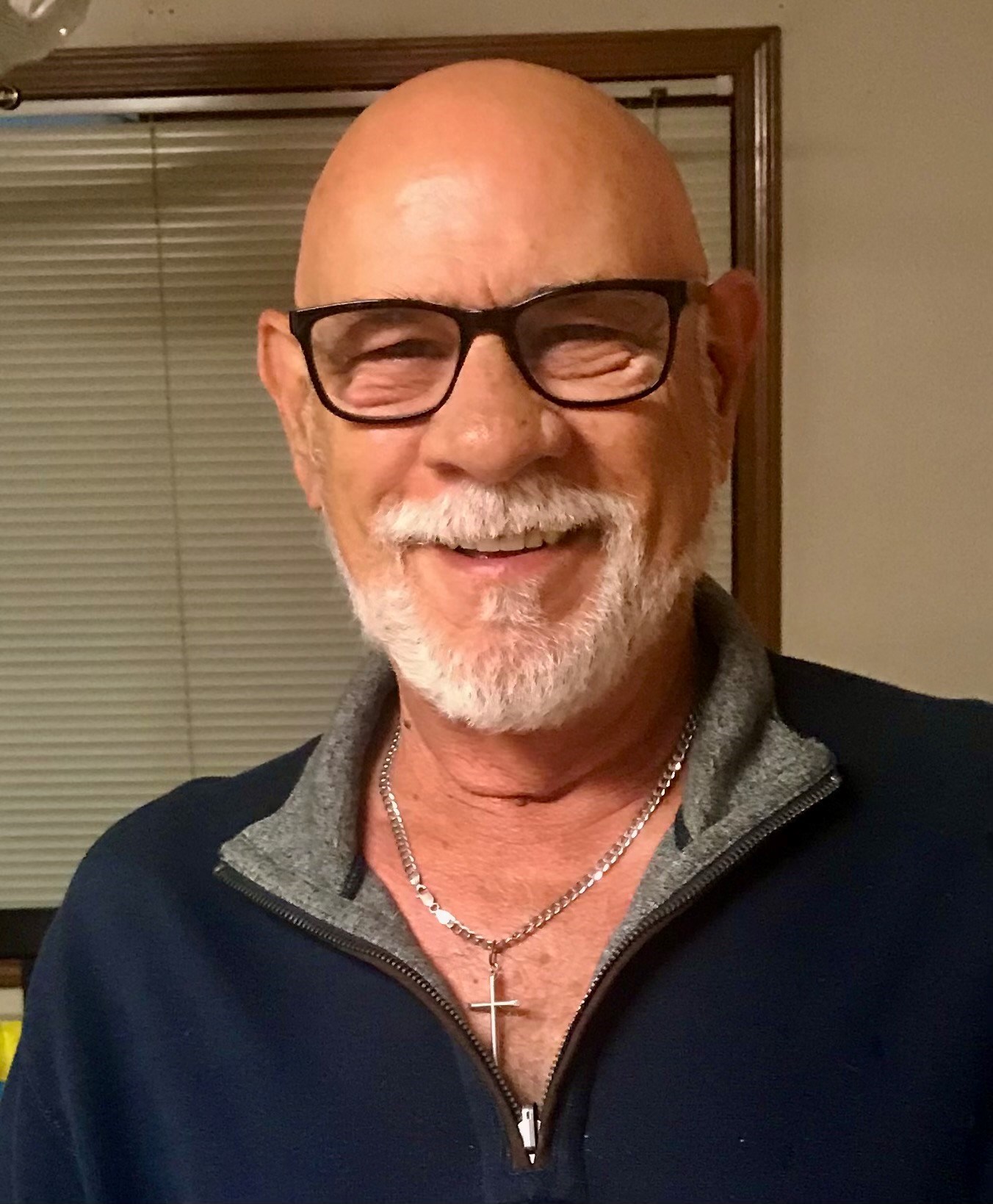 Robert Borges, Jr. Obituary - Beaverton, OR