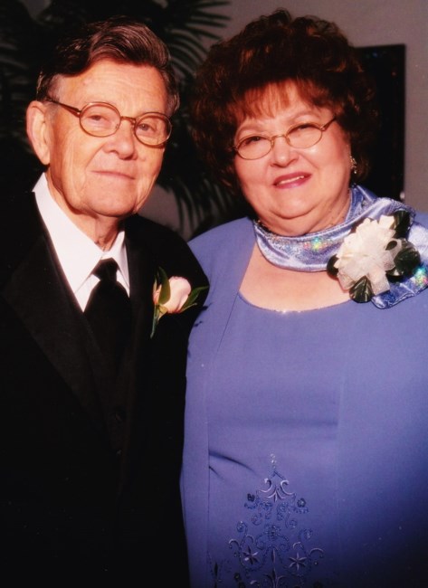 Weldon E. Harvey Obituary - Louisville, KY Weldon E. Harvey Obituary - Louisville, KY