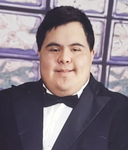 David Valdez Obituary - Weslaco, TX