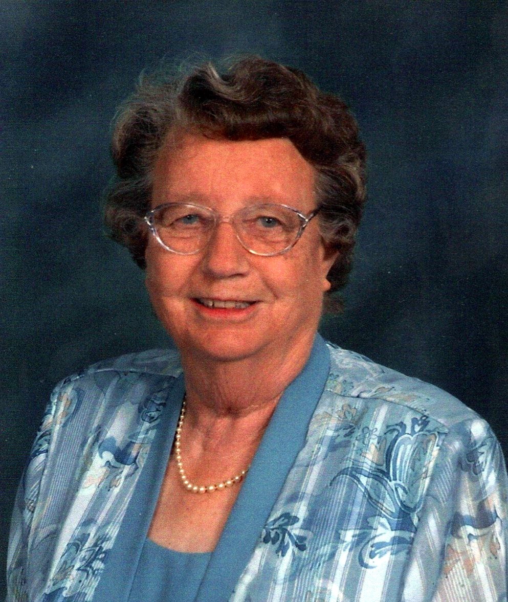 Esther Helen Moser Obituary - Houston, TX