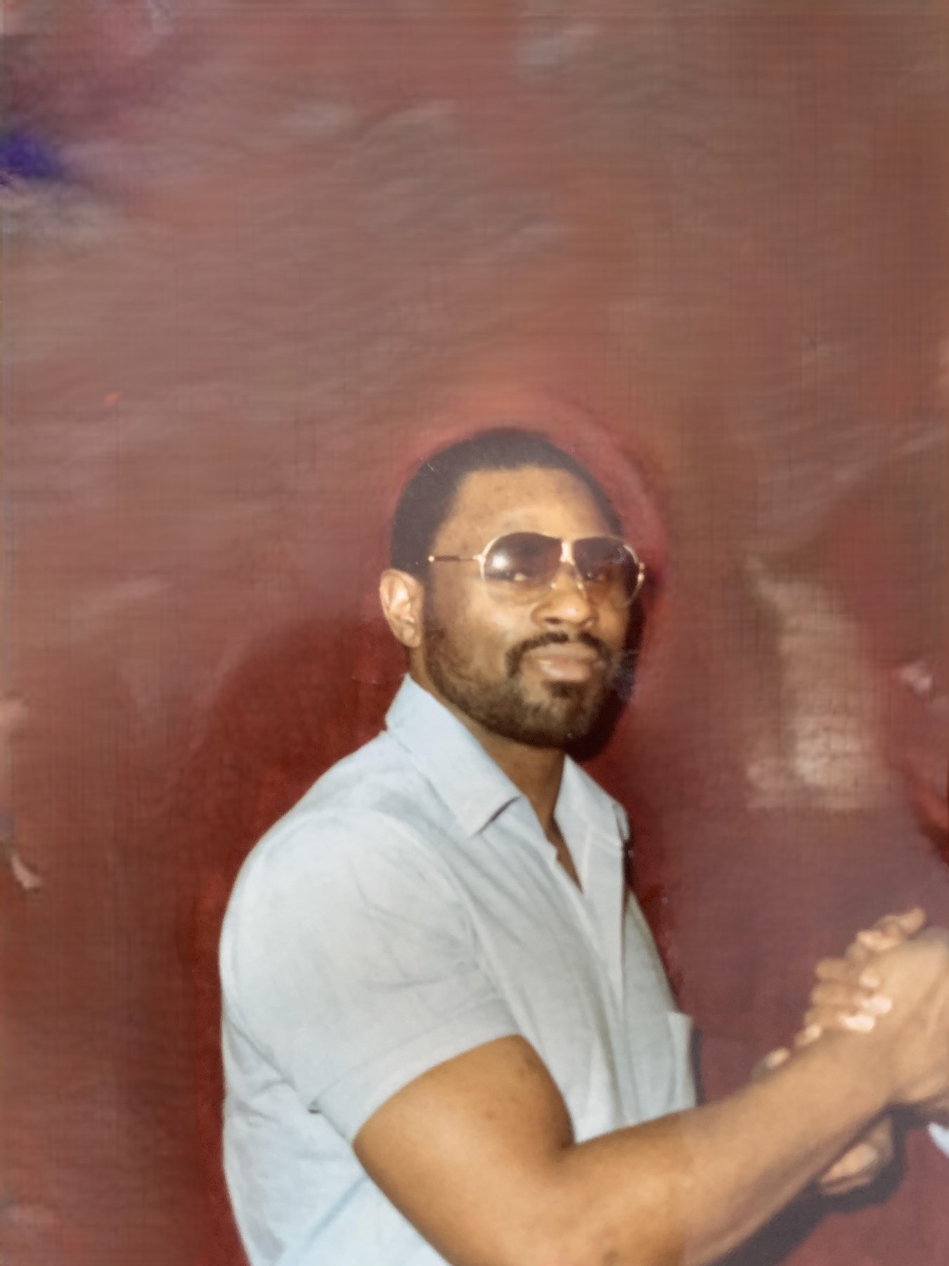 Roger Thompson Obituary - Indianapolis, IN