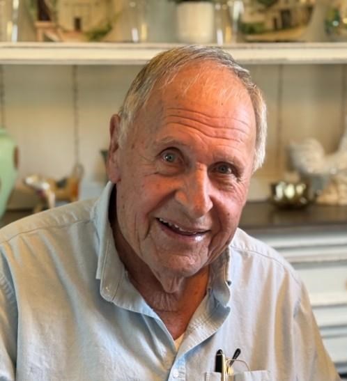 Billy Jackson Obituary - Loveland, CO