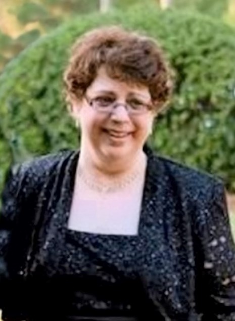 Tonja Fleeger Obituary - Las Vegas, NV