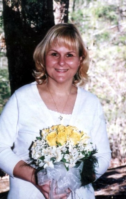 Beverly Riddle Obituary - Centreville, AL