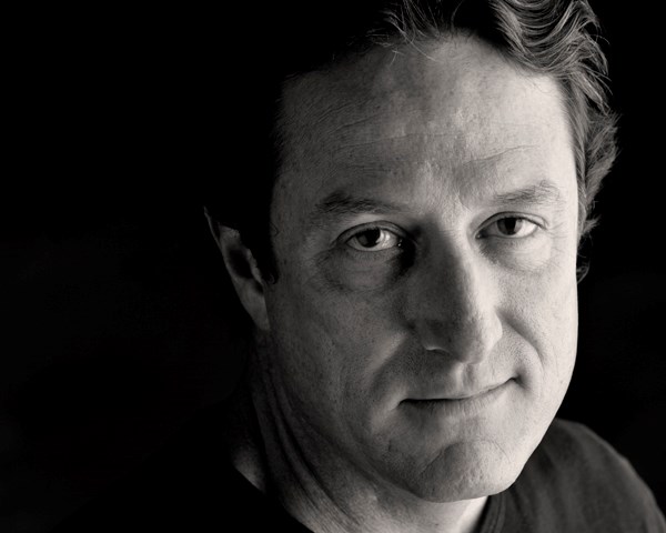 Patrick Carroll Obituary - Dallas, TX