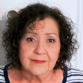 Diane Castillo Obituary - Casa Grande, AZ