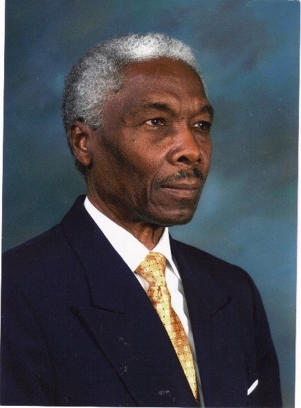 Edriss Thélémaque Obituary - Miami, FL