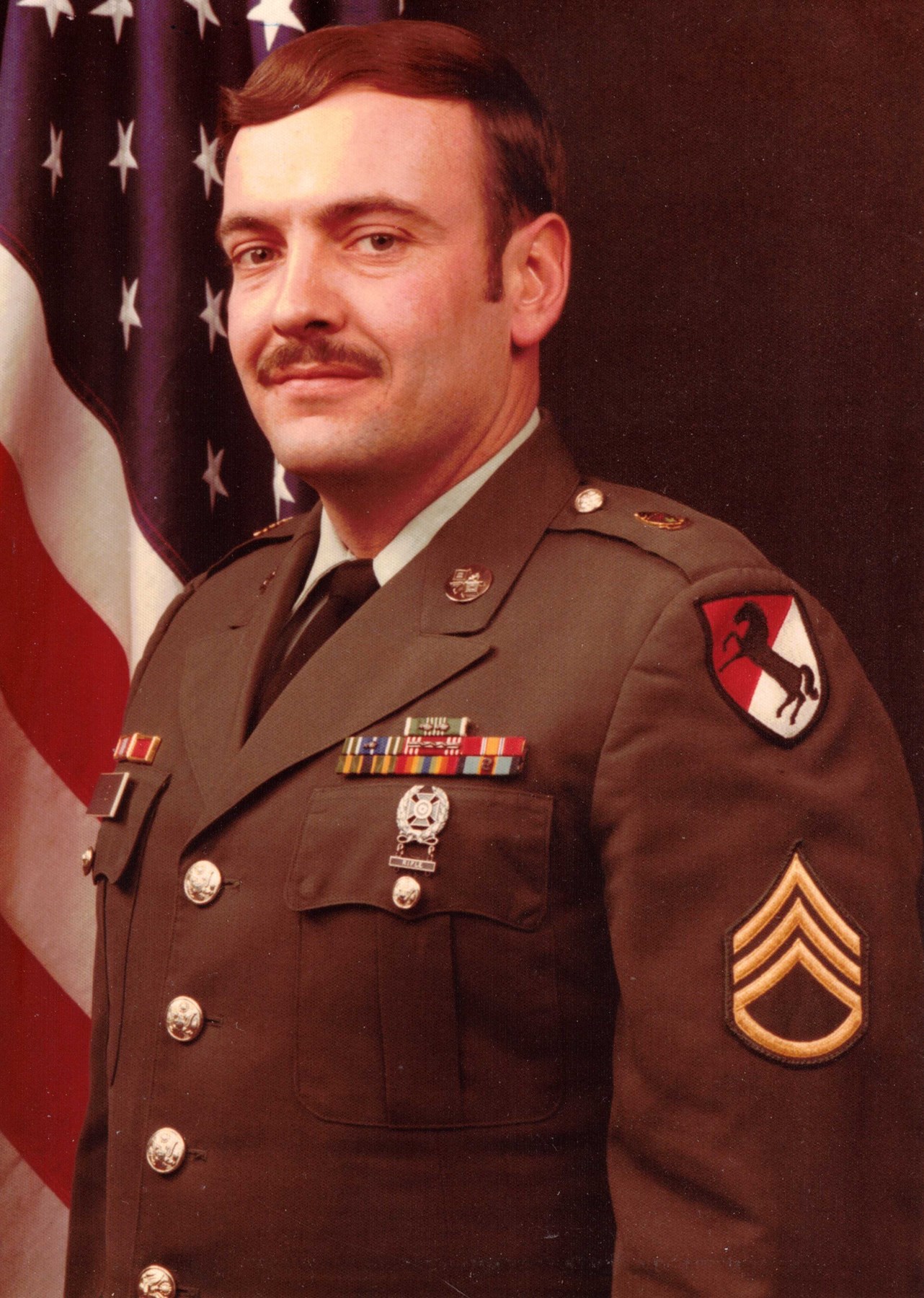John Jones Obituary - Universal City, TX