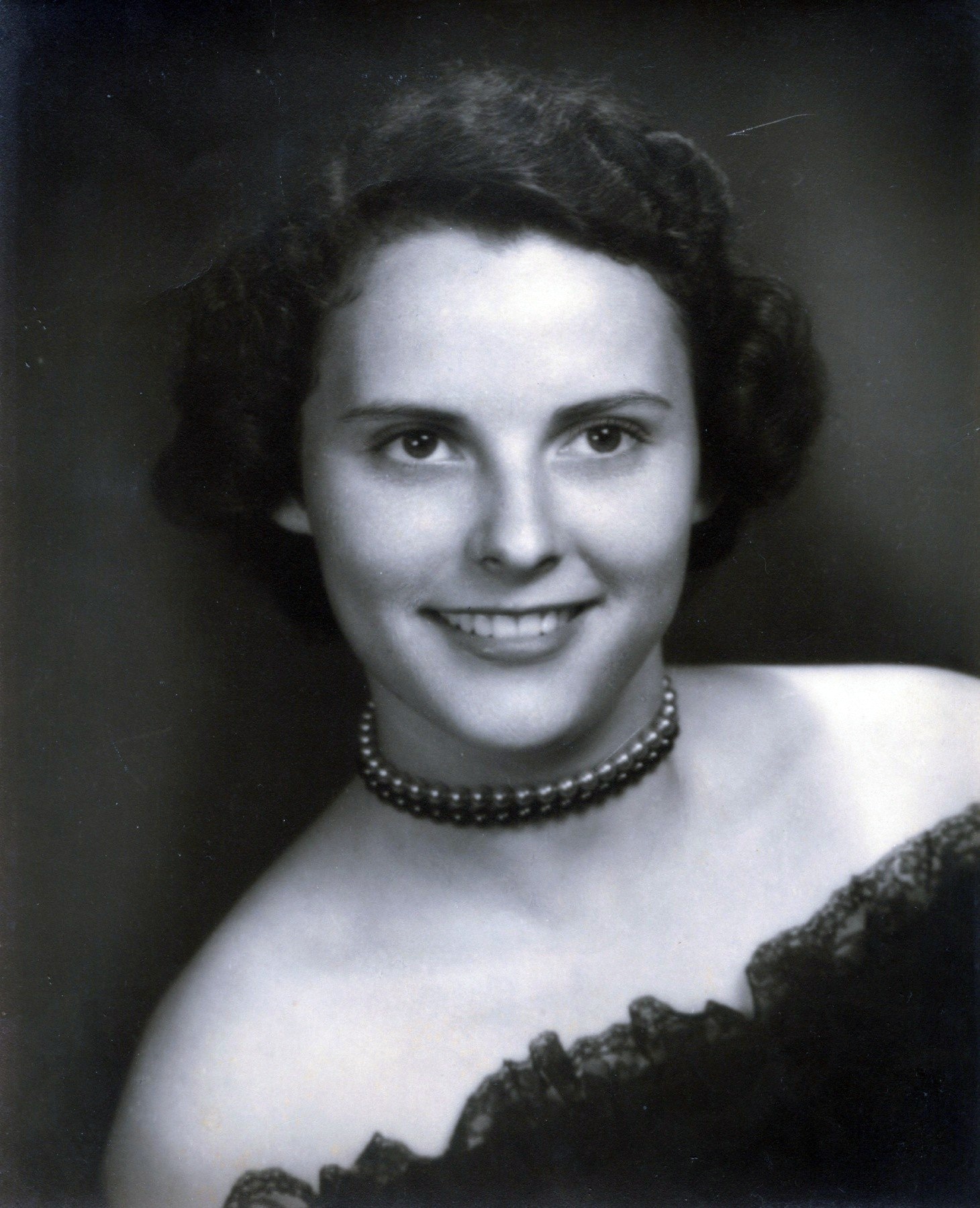 Doris Snowden Obituary - Houston, TX