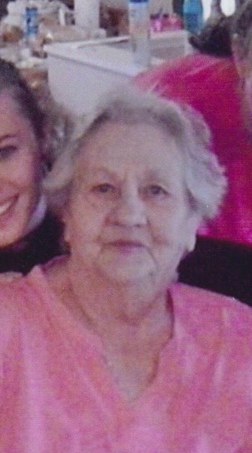 Sandra Jean Farris Obituary - St. Louis, MO