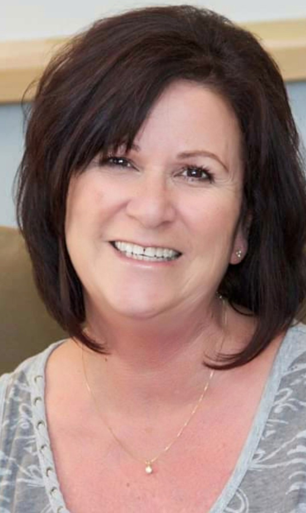 Jo Ann Mahoney Obituary - Goodlettsville, TN