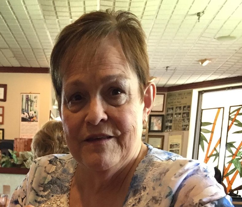 Sandra Smith Obituary - Bartlett, TN