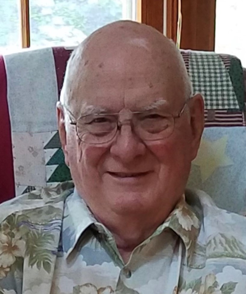 Richard Cox Obituary - Peoria, IL