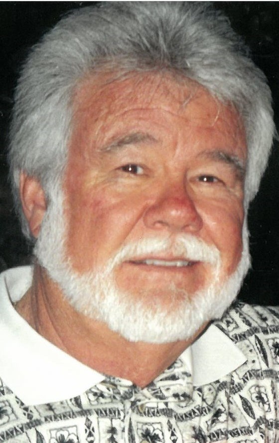 Norman Stansell Obituary - Las Vegas, NV