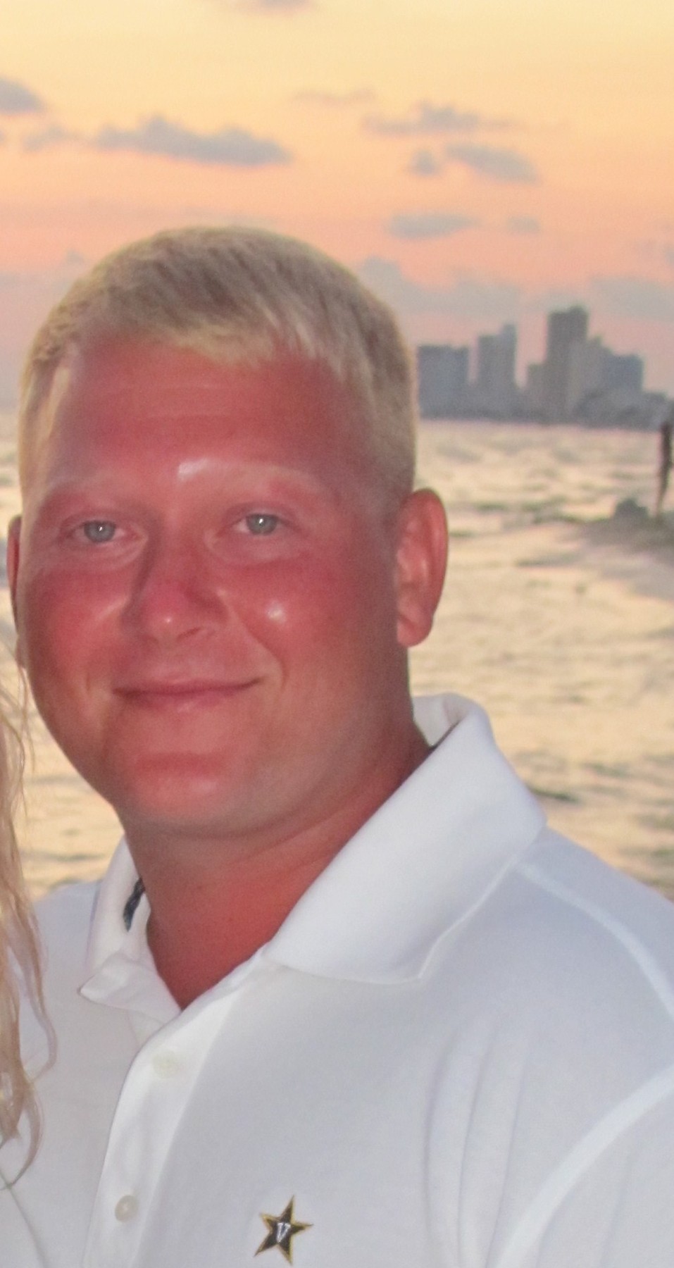 Brandon Hostettler Obituary - Nashville, TN