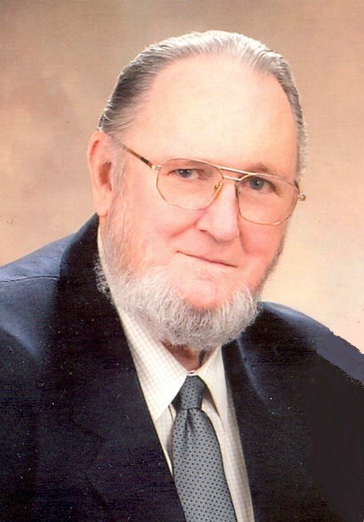 Joseph Boismier Obituary - Windsor, ON