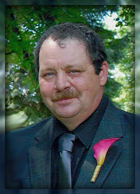 Ron Folz Obituary - Sault Ste. Marie, ON