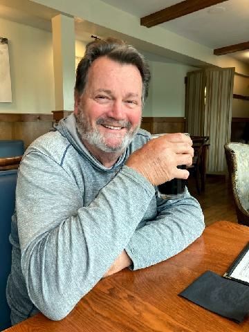 Joseph Tremblay Obituary - Huntsville, AL