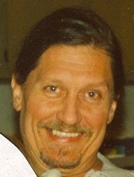 Woodrow Woody Lee Tuttle Obituary - Charlotte, NC