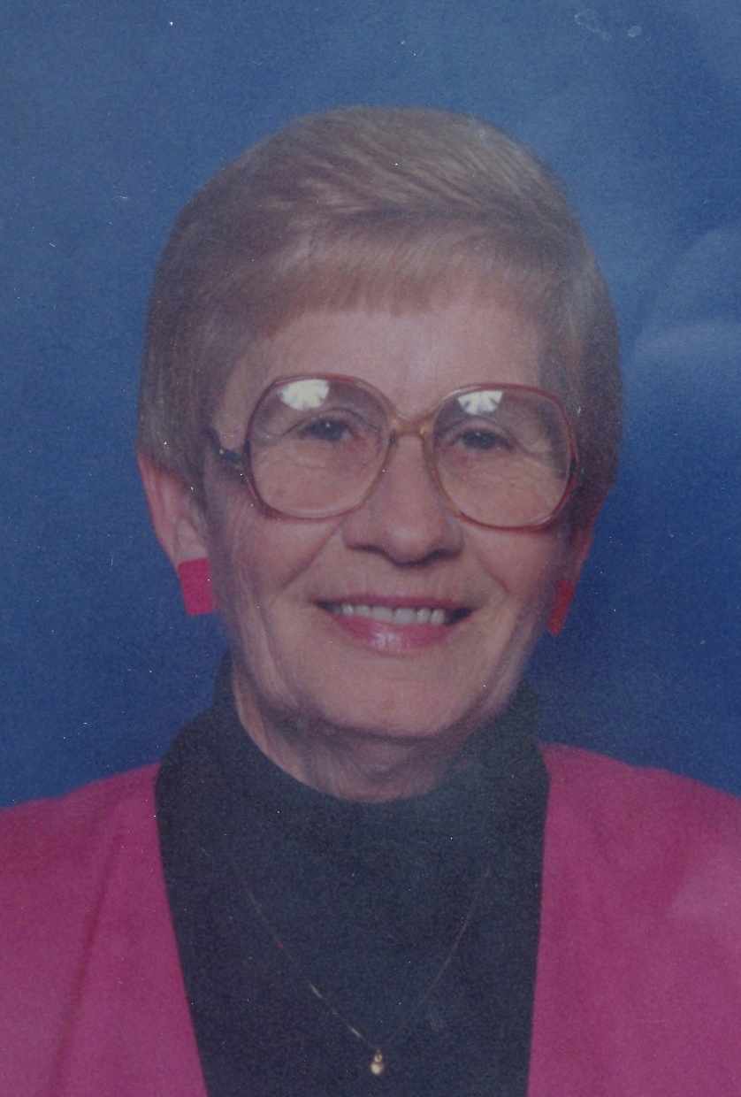 Lottie Dunn Obituary - Plano, TX