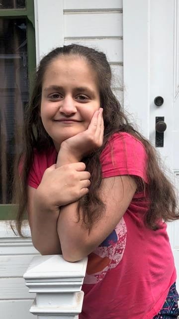 Haley Michele Peck Obituary - Salem, OR