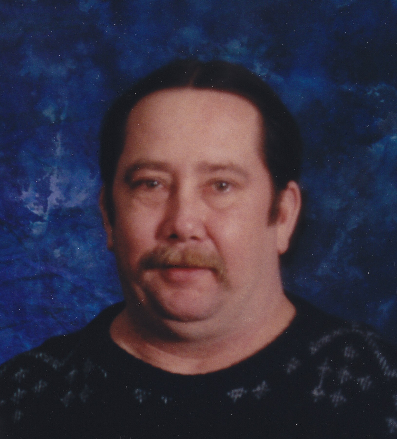 Timothy Allen Hanes, Sr. Obituary - Hamilton, OH
