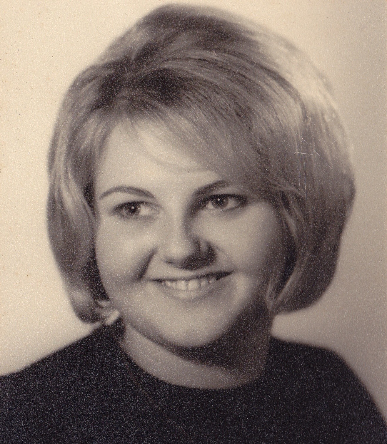 Barbara Laird Obituary - Rogers, AR
