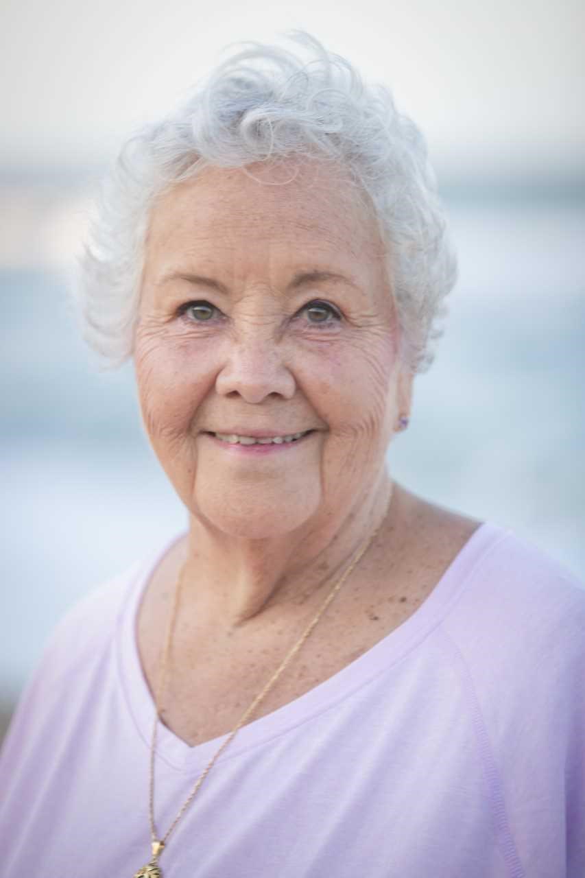 Melissa Athey's Instagram, Twitter & Facebook on IDCrawl