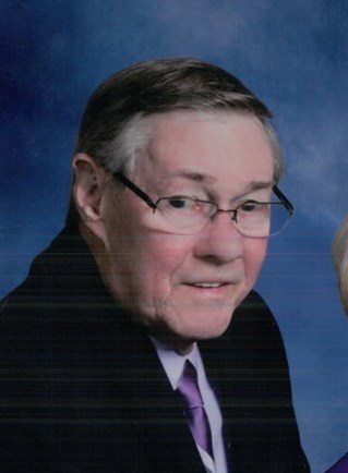 Kenneth Dowdy Obituario - Virginia Beach, VA