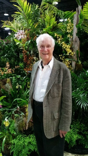 Bartimus Phillips Obituary - Davie, FL