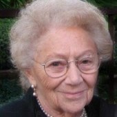 Marian Smith Obituary - San Antonio, TX