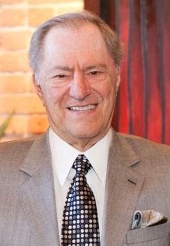 Leo Brunelle Obituary - Montreal, QC